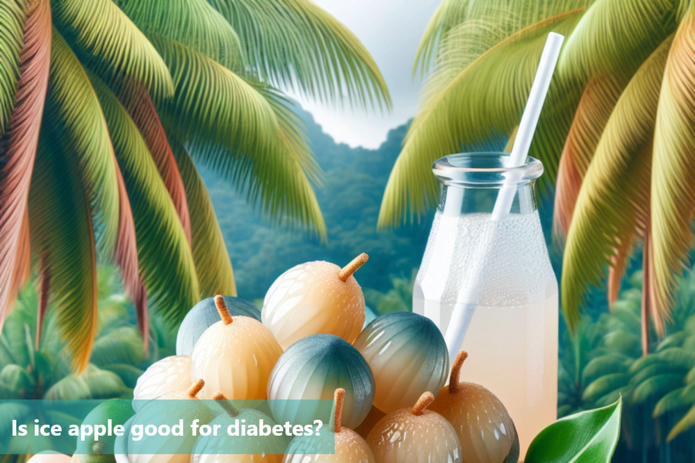 Red Rice and Diabetes: Understanding Its Glycemic Index – DiabeSmart