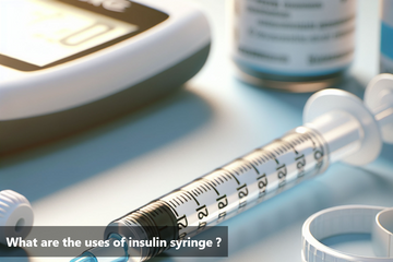 How to Inject Insulin: A Step-by-Step Guide – DiabeSmart