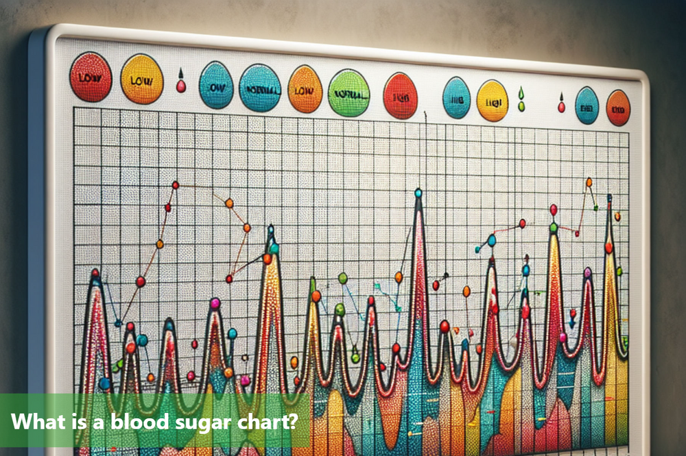 News – tagged "sugar" – DiabeSmart