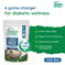 Buy Low GI Rice by DiabeSmart - Tasty and Diabetes-Friendly