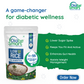 Low GI Rice for Diabetes Control | Diabesmart – DiabeSmart