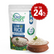 Buy Low GI Rice by DiabeSmart - Tasty and Diabetes-Friendly