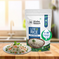 Low GI Rice for Diabetes Control | Diabesmart – DiabeSmart