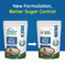 Low GI Rice for Diabetes Control | Diabesmart – DiabeSmart