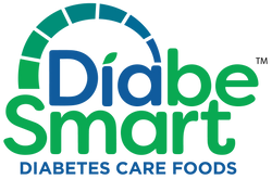 RBS Normal Range: What is the Normal Range for RBS? – DiabeSmart