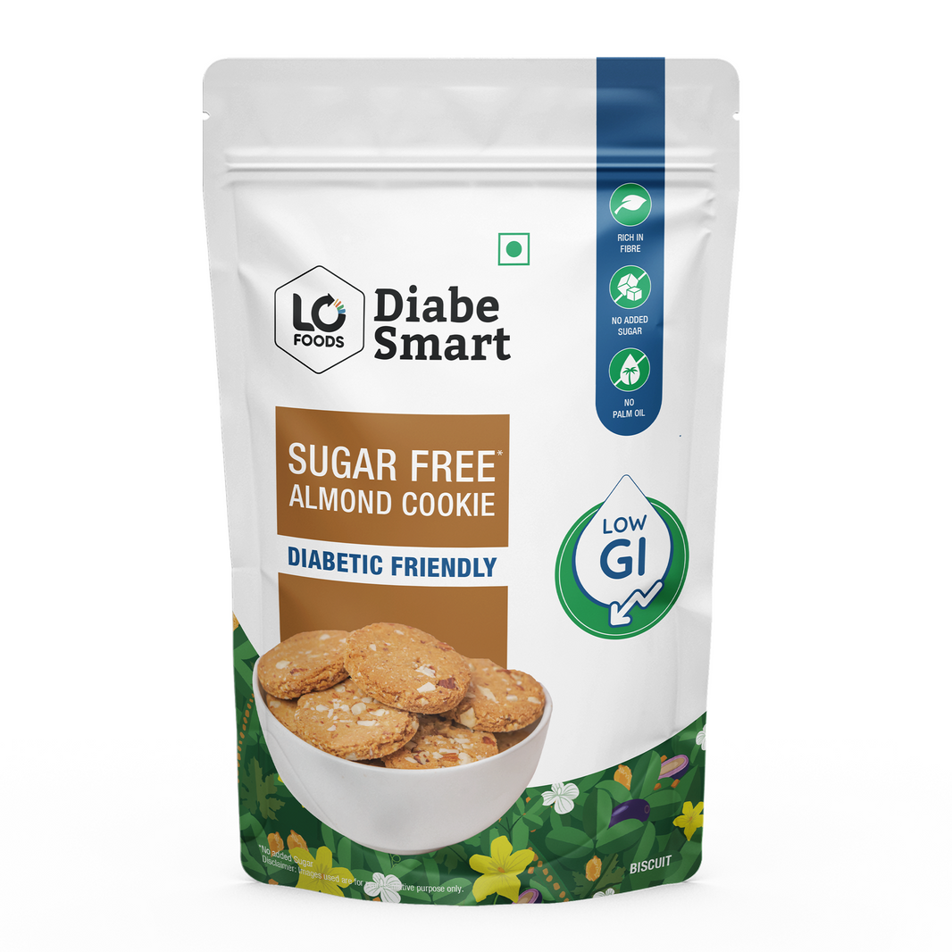 RBS Normal Range: What is the Normal Range for RBS? – DiabeSmart