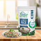 Buy Low GI Rice by DiabeSmart - Tasty and Diabetes-Friendly