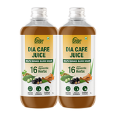 Puffed Rice and Diabetes: Glycemic Index Insights & Safety – DiabeSmart